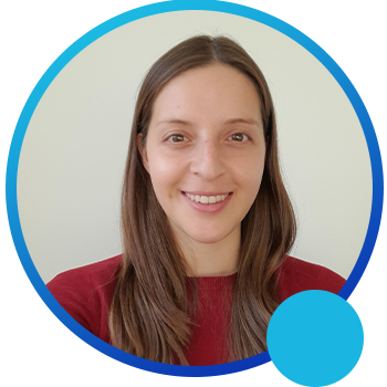 Conoce Medicel: Innovación en Ciencias e Investigación en Chile