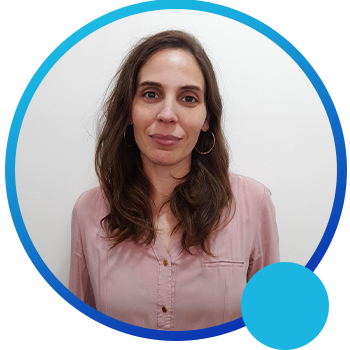 Conoce Medicel: Innovación en Ciencias e Investigación en Chile